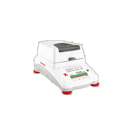 ANALIZADOR HUMEDAD 120G RES 0.001G MB120